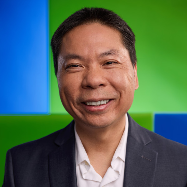Meet The Team | American Development Incorporated (ACDi)