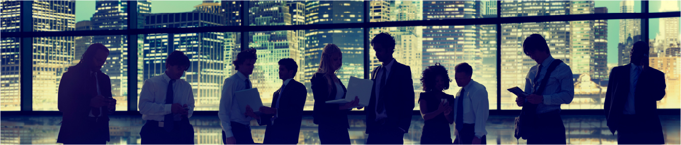 Meet The Team | American Development Incorporated (ACDi)