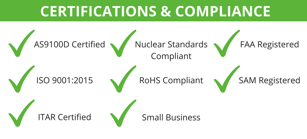 IPC-610 Class 2 v. Class 3 Part 2